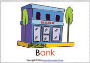 32 Nk Ending Flashcards | Nk Ending Pattern Flash Cards